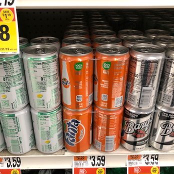 STOP & SHOP - Updated January 2026 - 26 Photos - 228 S Main St, Newtown ...