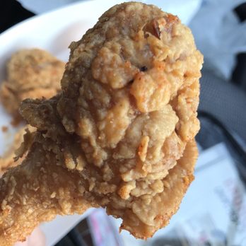 SKIPPER JOHNS - Updated September 2024 - 18 Photos & 37 Reviews - 1210 ...