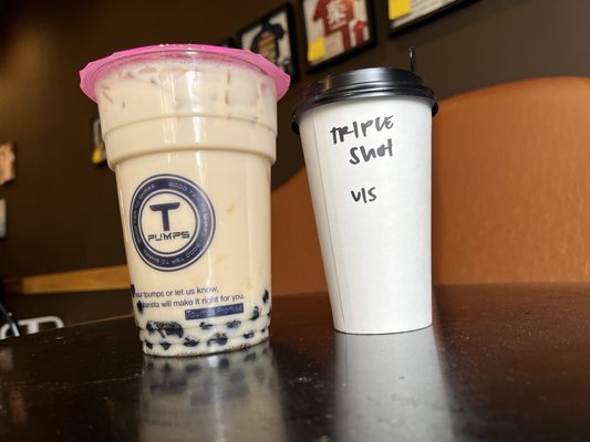 TPUMPS - FREMONT - Updated December 2025 - 348 Photos & 244 Reviews ...