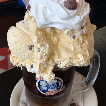 FITZ’S - Updated June 2024 - 978 Photos & 855 Reviews - 6605 Delmar ...