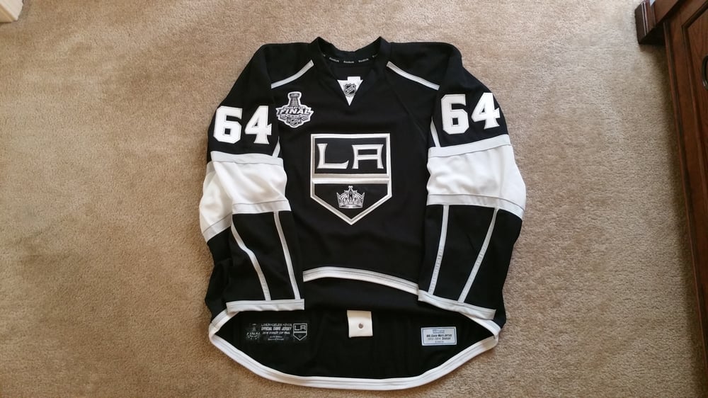 MEIGRAY GROUP - Updated April 2024 - 185 Industrial Pkwy, Branchburg ...