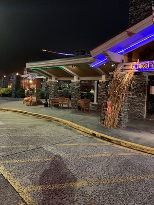 CHEROKEE GRILL - Updated November 2024 - 1107 Photos & 1602 Reviews ...