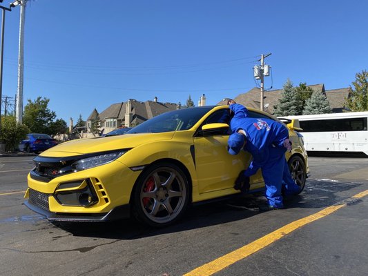 ROUTE 62 WASH AND LUBE - Updated June 2026 - 28 Photos & 64 Reviews ...