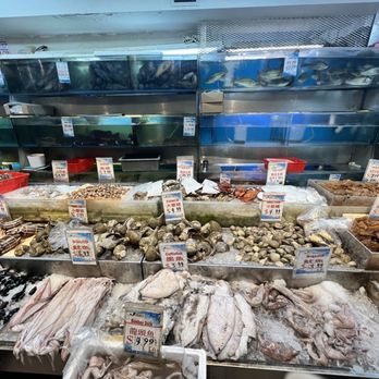 JMART - Updated June 2025 - 358 Photos & 177 Reviews - 136-20 Roosevelt ...