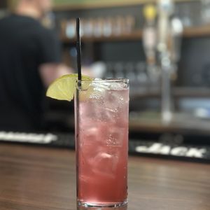 ON THE ROCKS - 11 Reviews - 16919 Audrey St, Omaha, Nebraska - Lounges ...