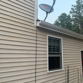 HUGHESNET - Updated October 2025 - 100 Reviews - 3815 Highway 6, Sugar ...