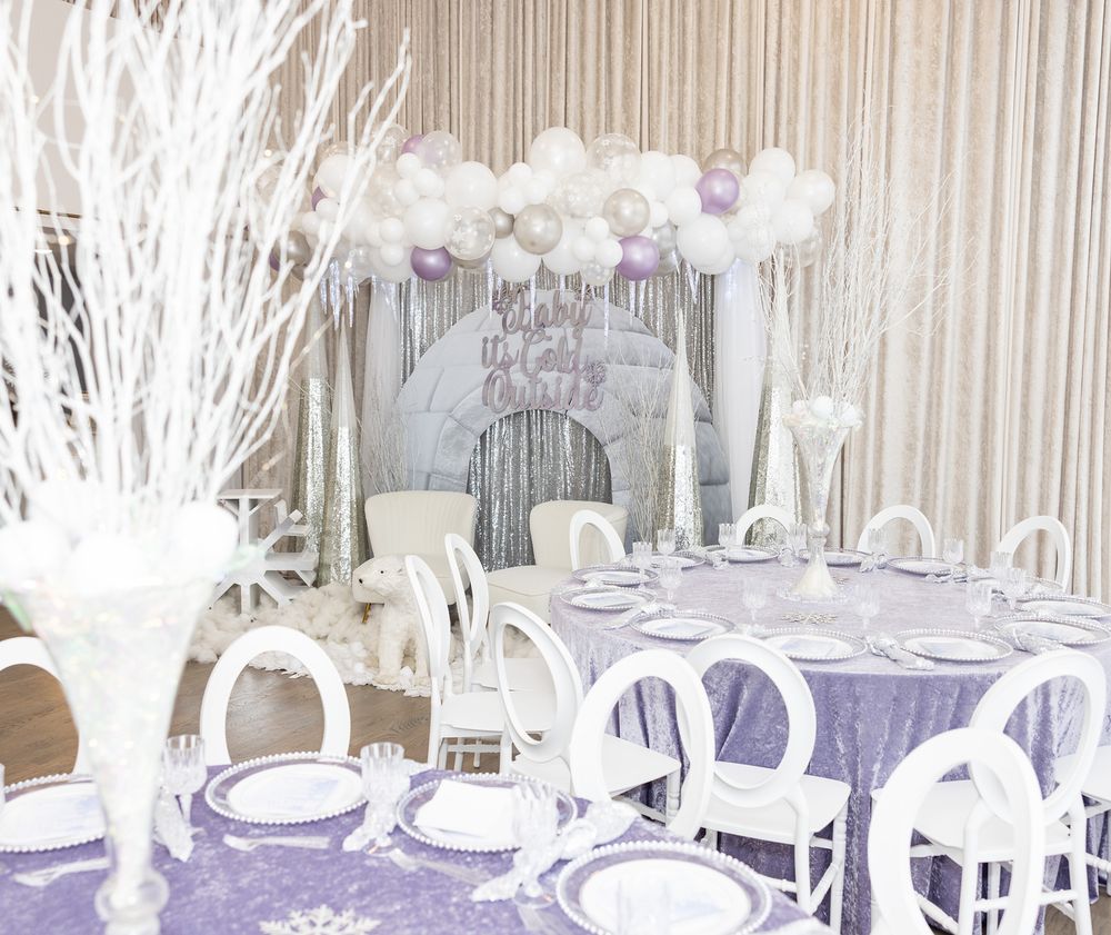 THE LOVE LOFT - NEWARK - Updated December 2025 - 32 Photos - 140 Sussex ...