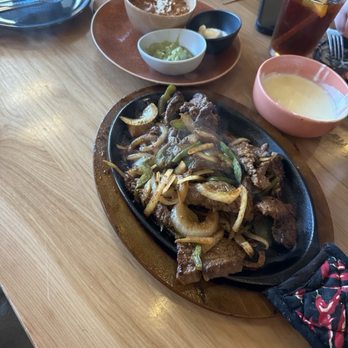 AGAVE AZUL COCINA MEXICANA - GATEWAY - Updated June 2025 - 466 Photos ...