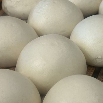 DUCK LEE CHINESE EXPRESS FOODS - Updated June 2025 - 716 Photos & 310 ...