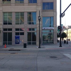 CLIMB CREDIT UNION - Updated November 2025 - 14 Reviews - 1497 S ...