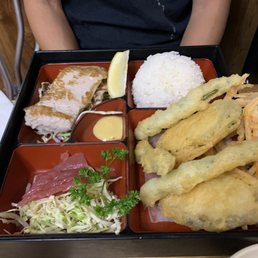 TOKYO TEI - 259 Photos & 155 Reviews - 1063 Lower Main St, Wailuku ...