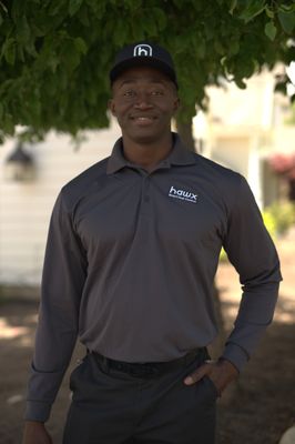 HAWX PEST CONTROL - Updated December 2025 - 18 Photos - 11940 ...