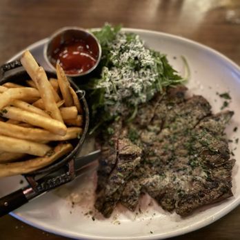 CULINARY DROPOUT - Updated April 2025 - 308 Photos & 77 Reviews - 1320 ...