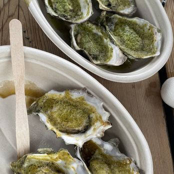 WESTCOTT BAY SHELLFISH COMPANY - Updated July 2024 - 317 Photos & 126 ...