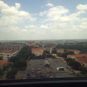 MAMMEN FAMILY PUBLIC LIBRARY - Updated October 2025 - 26 Photos - 131 ...