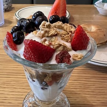 PENFOLD’S CAFÉ - Updated May 2025 - 1249 Photos & 1120 Reviews - 28250 ...