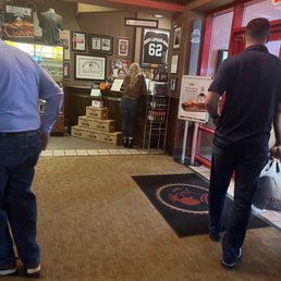 MONTGOMERY INN - THE BOATHOUSE - Updated October 2025 - 699 Photos ...