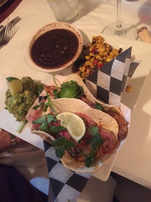 SUN RAY GRILL - 93 Photos & 85 Reviews - 2600 Belle Chasse Hwy, Gretna ...