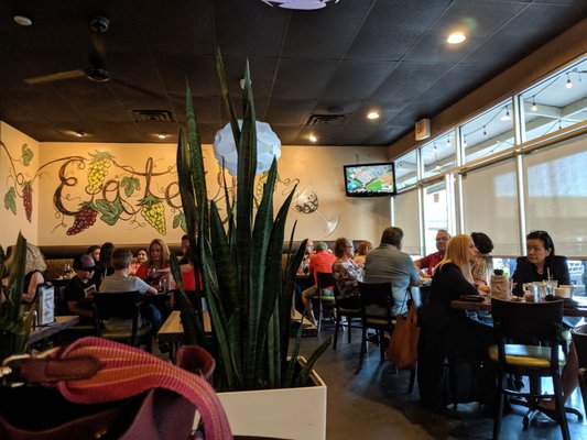 RIPE - 482 Photos & 487 Reviews - 910 E Redd Rd, El Paso, Texas ...