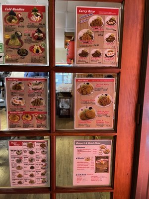 TETSUMEN RAMEN - Ramen in Hilo, Hawaii at 697 Manono St - 675 Photos ...