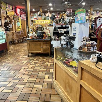 BUTTERCUP PANTRY RESTAURANT - Updated July 2025 - 508 Photos & 583 ...