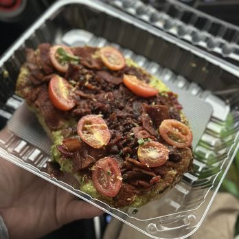 KIT COFFEE - Updated May 2024 - 217 Photos & 134 Reviews - 2010 Main St ...