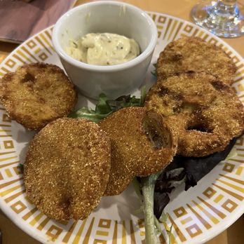 EMERALD COCKTAIL KITCHEN - Updated January 2026 - 139 Photos & 60 ...