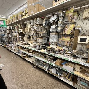 WORLD MARKET - Updated January 2026 - 12 Photos - 1340 W Warm Springs ...