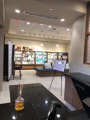 LIFE TIME - 24 Photos & 35 Reviews - 7801 Limestone Dr, Gainesville ...