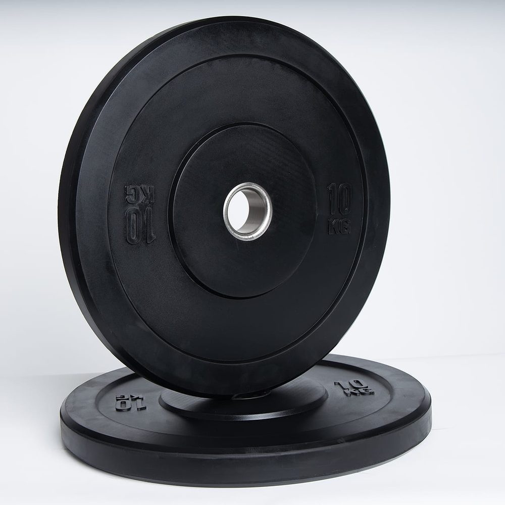 SOLO FITNESS - Updated December 2025 - 201 S 4th St, El Centro ...