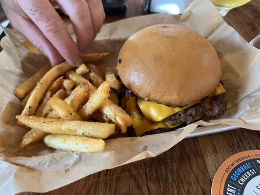 DOCENT BREWING - Updated October 2025 - 72 Photos & 59 Reviews - 3060 ...