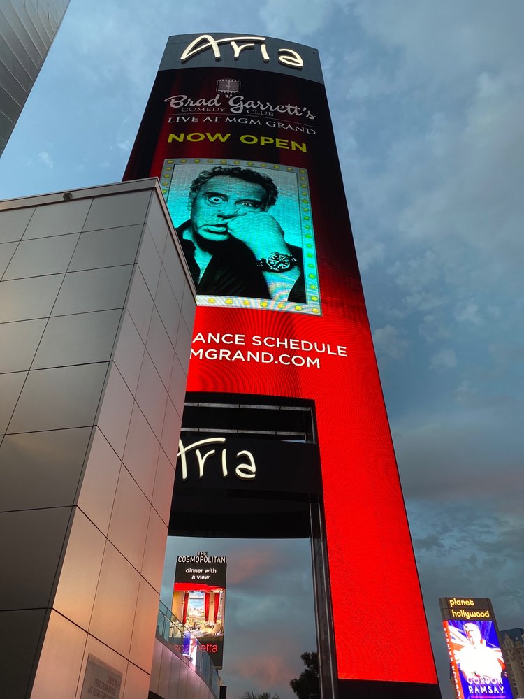 PRADA - Updated October 2024 - 19 Photos & 17 Reviews - 3600 Las Vegas ...