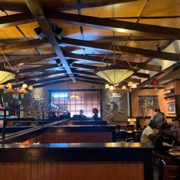 LONGHORN STEAKHOUSE - Updated August 2025 - 127 Photos & 148 Reviews ...