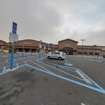 WALMART - Updated October 2025 - 127 Photos & 101 Reviews - 2663 Canyon ...