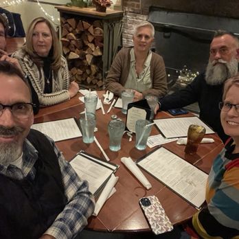 RED FOX BAR & GRILLE - Updated February 2025 - 551 Photos & 946 Reviews ...