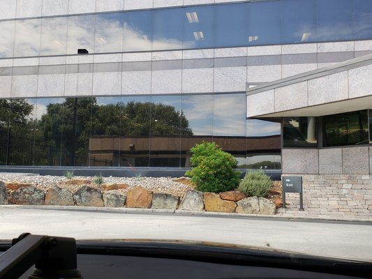 USAA FEDERAL SAVINGS BANK - Updated January 2026 - 54 Photos & 823 ...