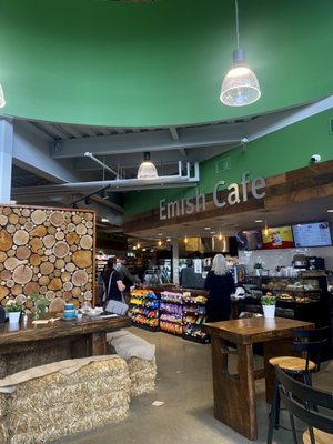 EMISH MARKET - 28 Photos & 35 Reviews - 2040 70th Ave E, Fife, WA - Yelp