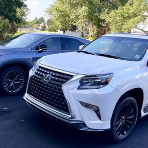 BELL AUDI - Updated June 2025 - 47 Photos & 222 Reviews - 782 Us-1 ...