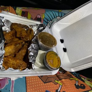 JACK’S PIZZERIA AND ITALIAN RESTAURANT - Updated December 2025 - 72 ...