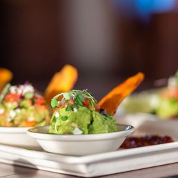 SOL AGAVE - Updated November 2024 - 233 Photos & 145 Reviews - 660 S ...