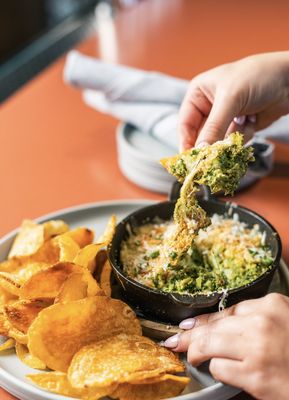 BOUNCE BEACH PENSACOLA - Updated December 2025 - 129 Photos & 54 ...