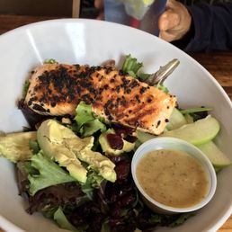 OL RAILROAD CAFE - Updated December 2025 - 225 Photos & 304 Reviews ...