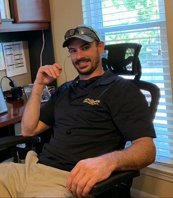 AACTION AIR CONDITIONING & HEATING - Updated January 2026 - 38 Photos ...