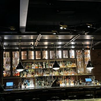 OLIN BAR & KITCHEN - Updated October 2024 - 493 Photos & 246 Reviews ...