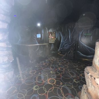 TOAD’S FUN ZONE - Updated December 2025 - 23 Photos & 31 Reviews - 1690 ...