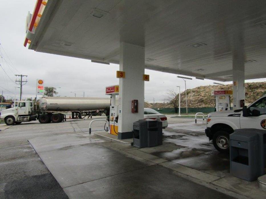 SHELL - Updated January 2026 - 13 Photos - 5000 Pulaski Hwy, Baltimore ...