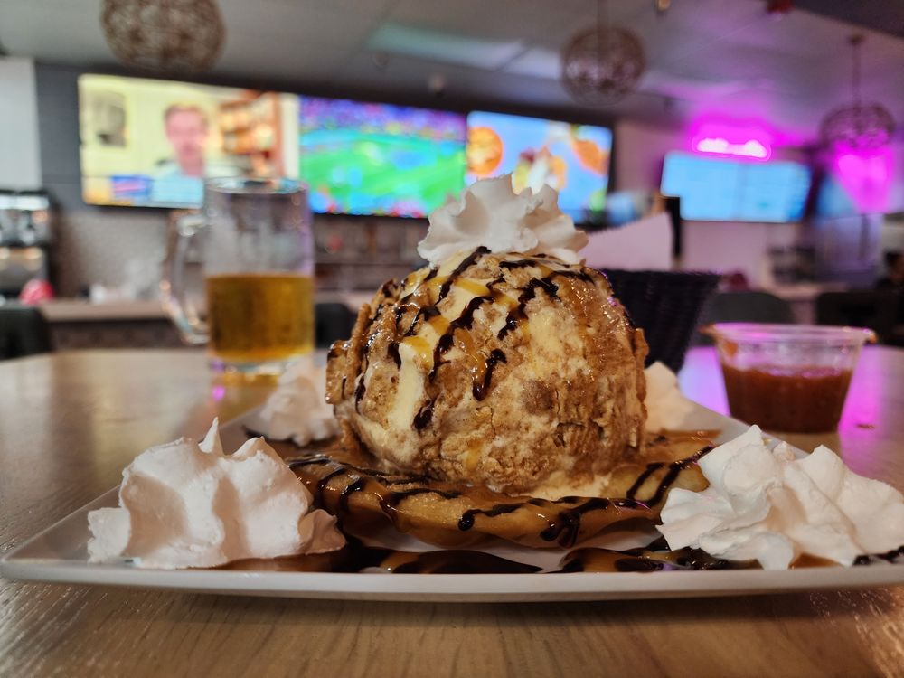 TACO MAYA - Updated May 2026 - 176 Photos & 71 Reviews - 1257 N Rand Rd ...