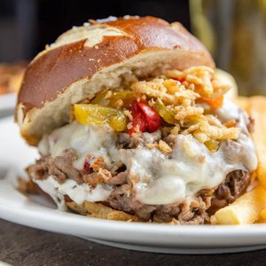 UNWINED ON THE WATER - Updated September 2025 - 31 Photos & 44 Reviews ...