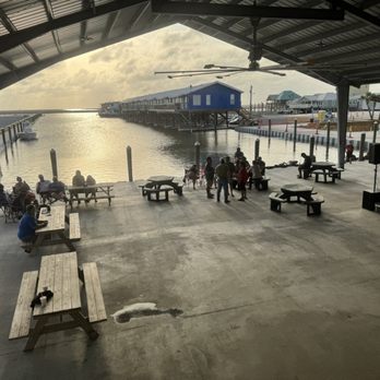 COCO MARINA - Updated September 2025 - 43 Photos & 22 Reviews - 106 ...