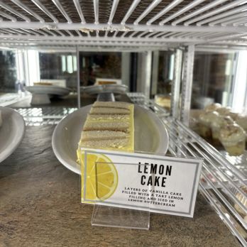 NANTUCKET GRILL - RALEIGH - Updated January 2026 - 215 Photos & 339 ...